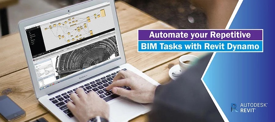 🏗️ Unlocking Efficiency With Revit Dynamo Scripts Elevate Your Bim Experience With Bimefy Bimefy